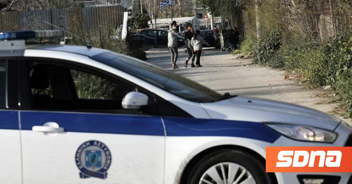 Αποκάλυψη: Η μεγάλη απάτη με τους γάμους αλλοδαπών και Ρομά - Πώς στήνονται οι μπίζνες χιλιάδων ...